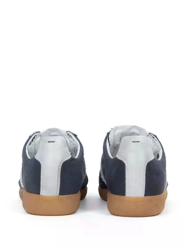 MAISON MARGIELA Replica Sneakers - Grey