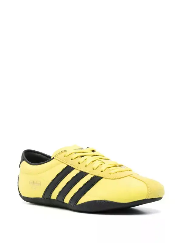 Adidas Tokyo Sneakers