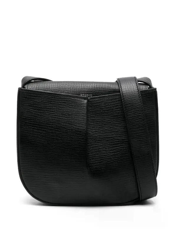 Studio Nicholson Fortuna Cross Body Bag