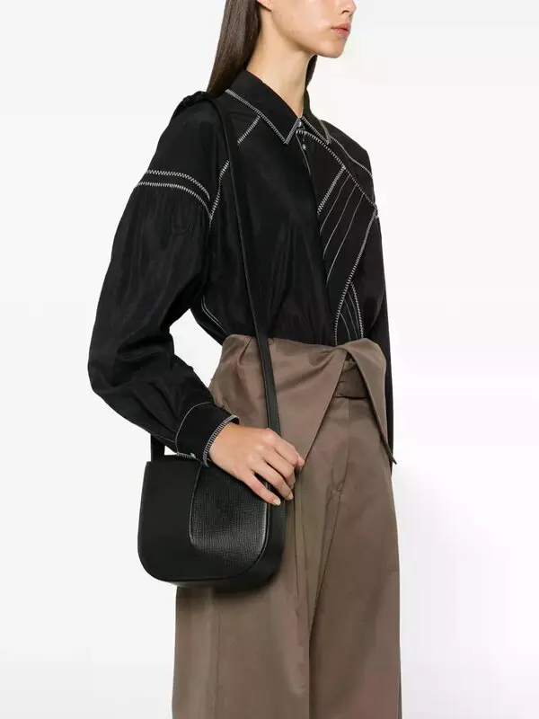 Studio Nicholson Fortuna Cross Body Bag