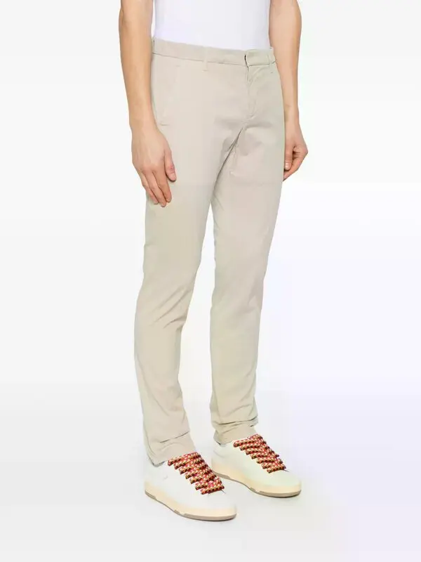 DONDUP Gaubert Chinos