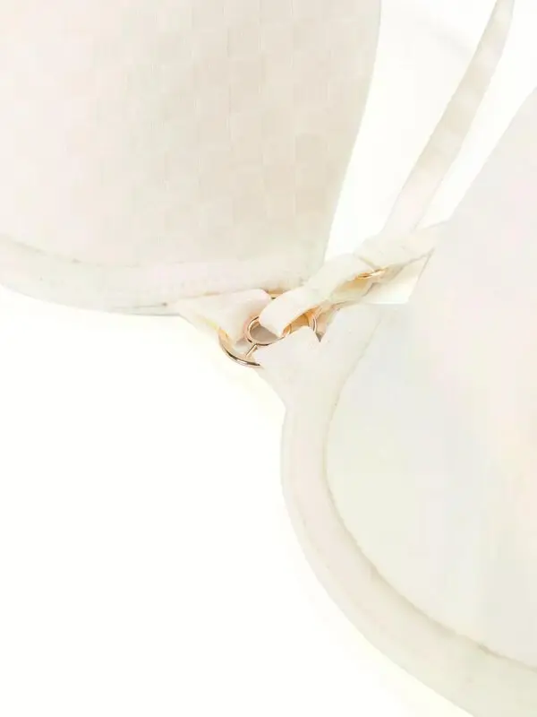 Marlies Dekkers Space Odyssey Push-up Bra
