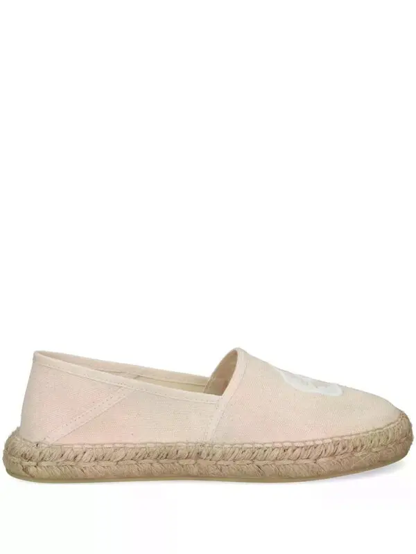Kenzo Boke Flower 2.0 Espadrilles