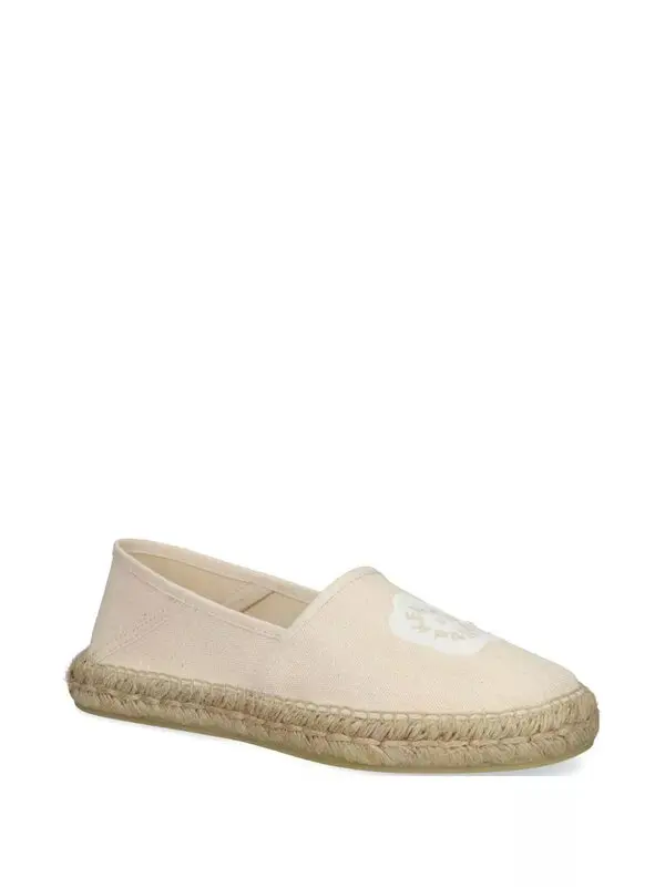 Kenzo Boke Flower 2.0 Espadrilles