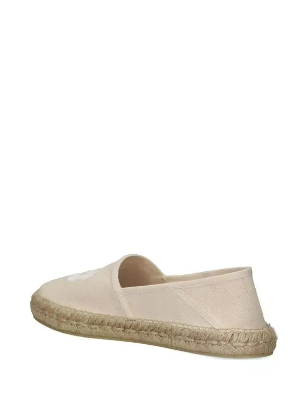 Kenzo Boke Flower 2.0 Espadrilles