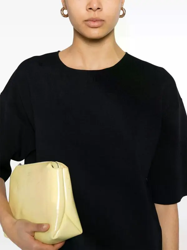 P.a.r.o.s.h Roma T-shirt