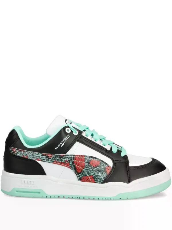 PUMA Slipstream Lo Trainers