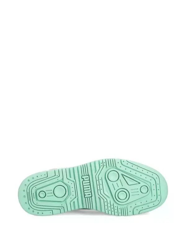 PUMA Slipstream Lo Trainers