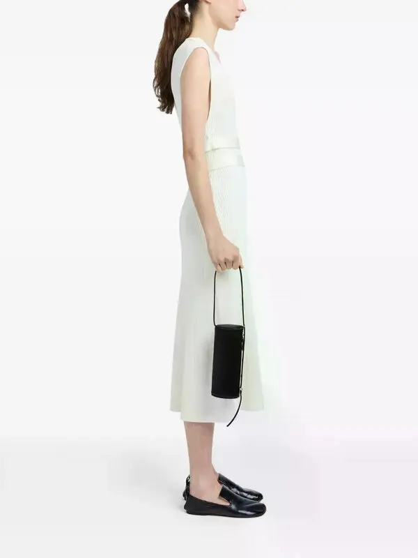 Proenza Schouler Silo Bag - Black