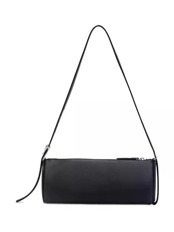 Proenza Schouler Silo Bag - Black