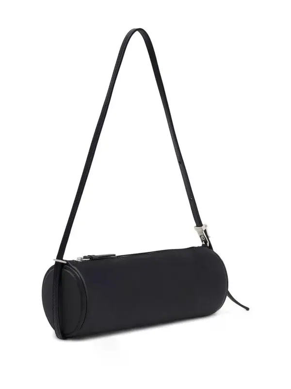 Proenza Schouler Silo Bag - Black