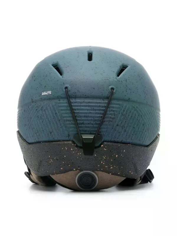 Rossignol Impact Ski Helmet
