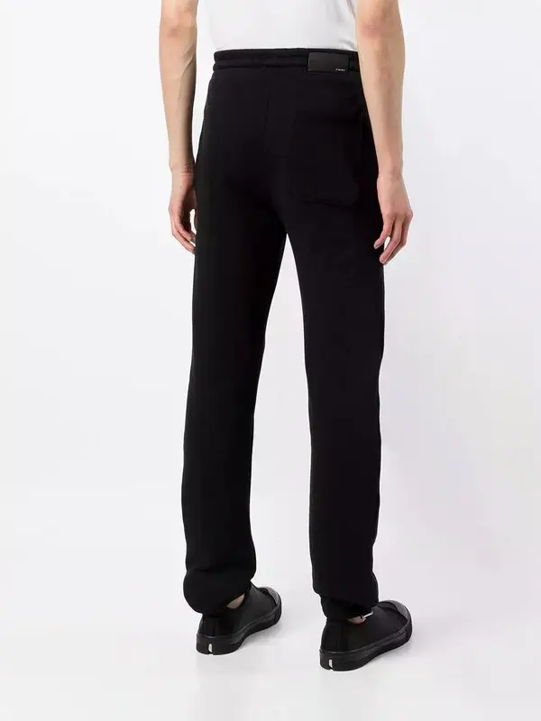 Amiri Ma Chinese New Year Track Pants