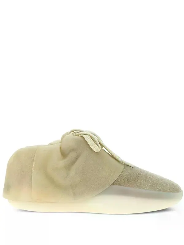 Fear Of God Moc Runner Sneakers - Neutrals