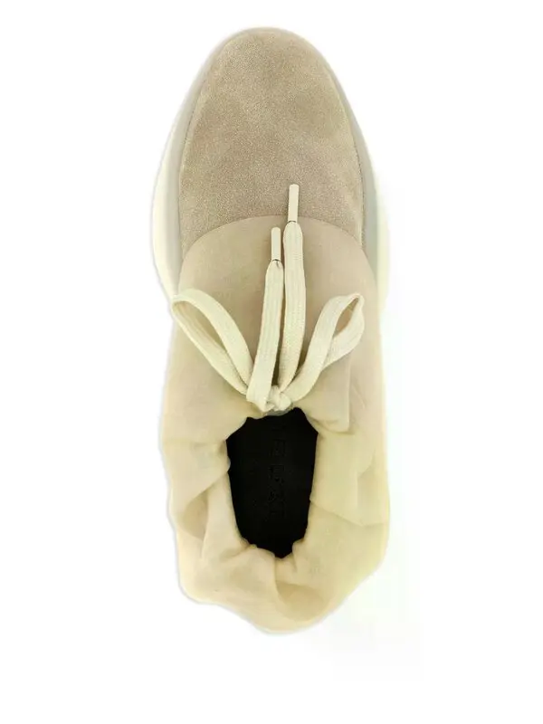 Fear Of God Moc Runner Sneakers