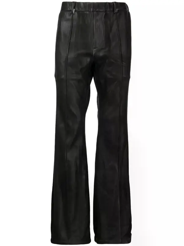 TAAKK Elasticated Waist Trousers
