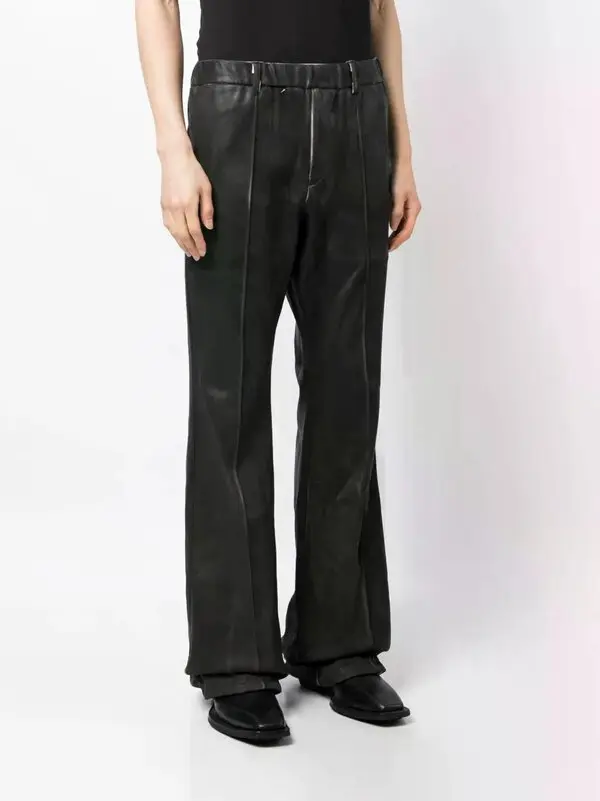 TAAKK Elasticated Waist Trousers