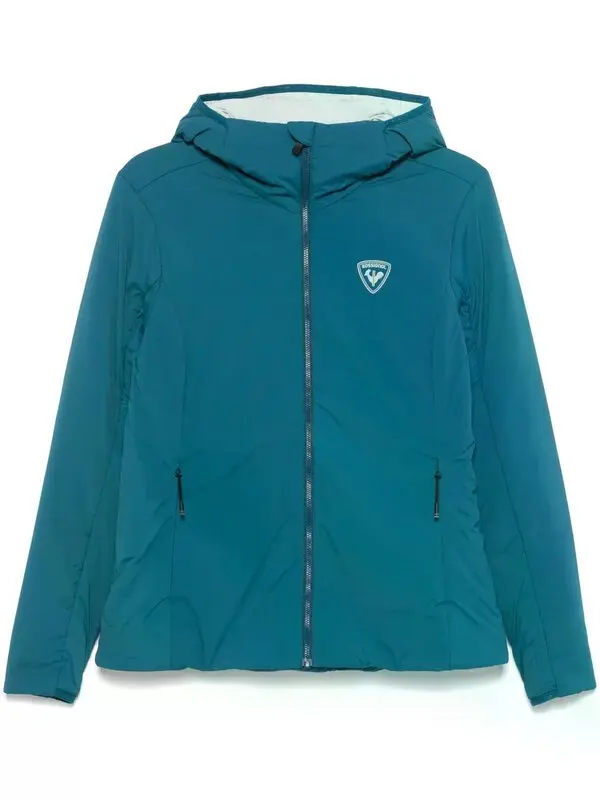 Rossignol Opsiade Jacket