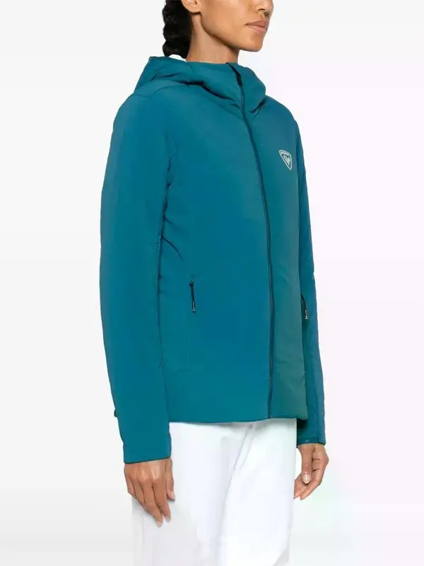 Rossignol Opsiade Jacket