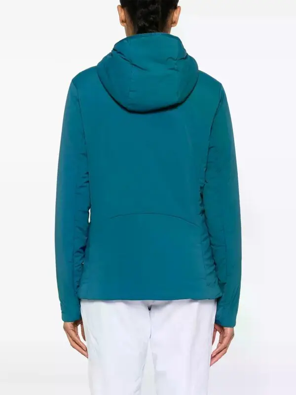 Rossignol Opsiade Jacket