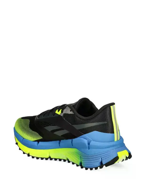 REEBOK Floatride Adventure 1 Sneakers