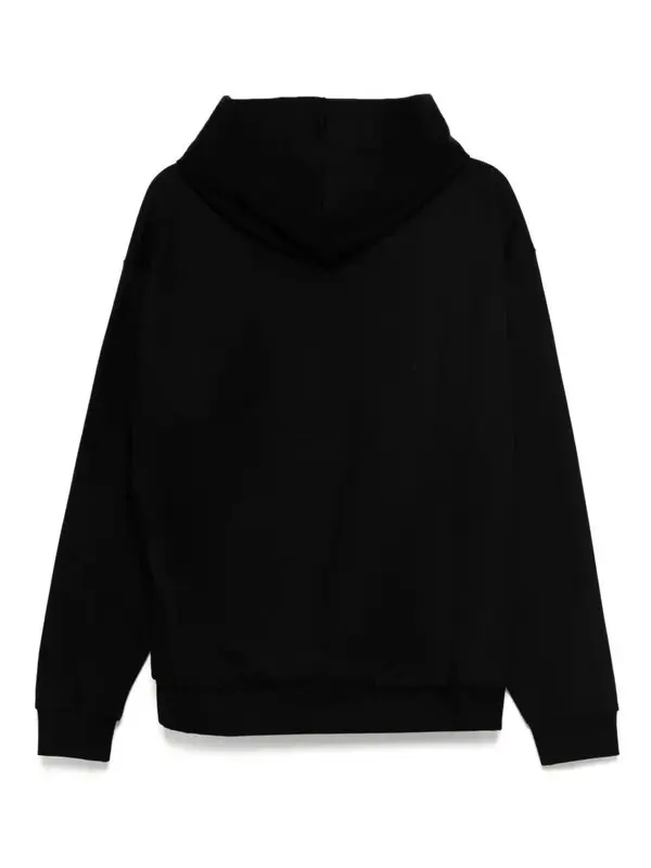 Hugo Defnia Hoodie