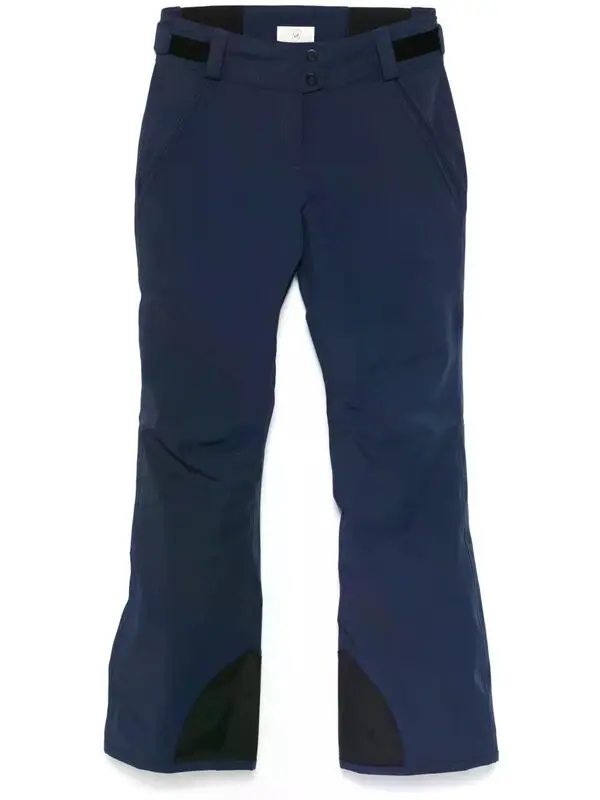 Rossignol Diretta" Ski Trousers - Blue