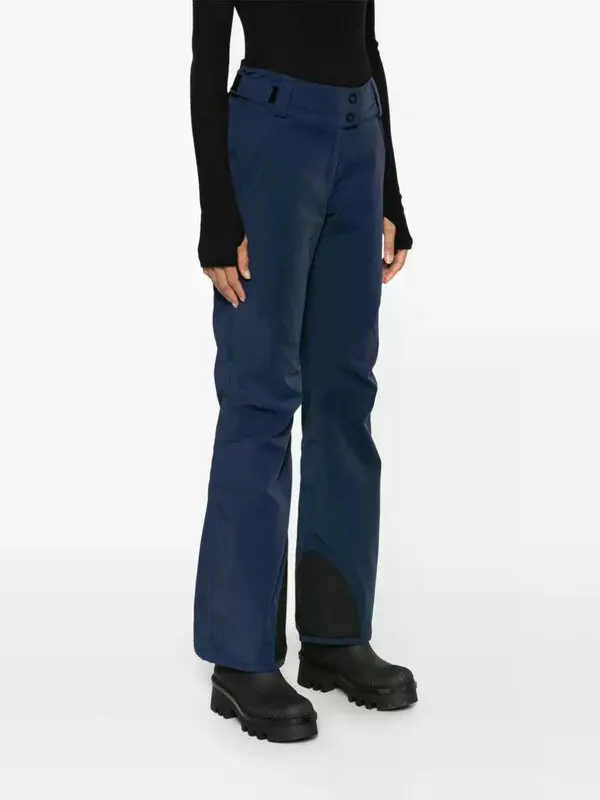 Rossignol Diretta" Ski Trousers - Blue