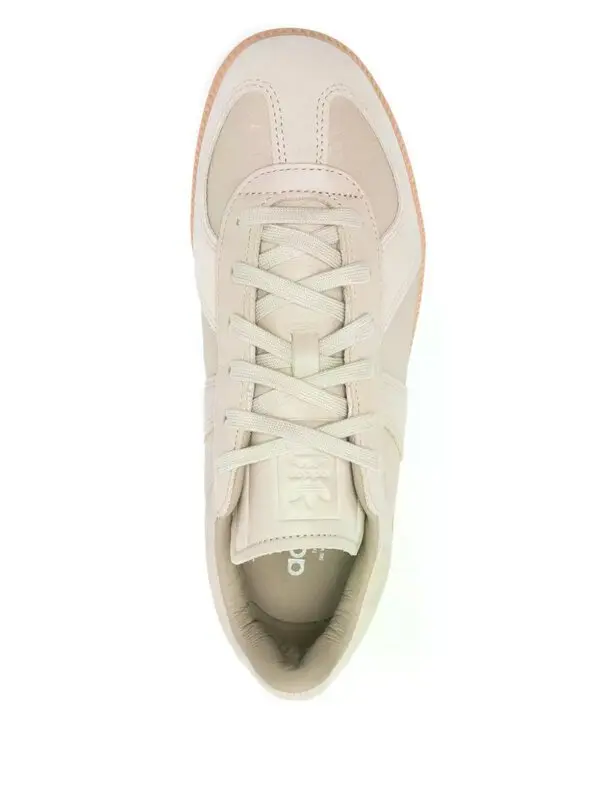 Adidas Bw Army Sneakers