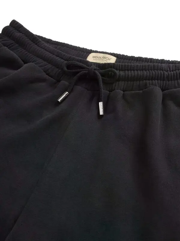 Woolrich Lightweight Drawstring Track Pants