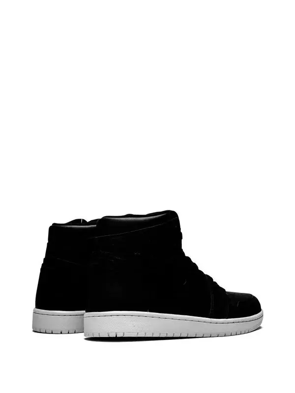 JORDAN Air 1 Retro High Og Sneakers
