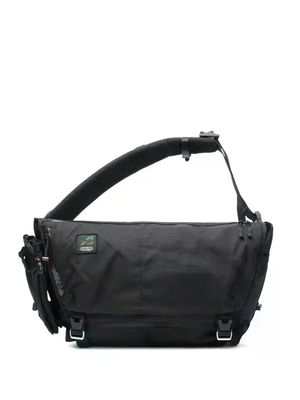 AS2OV Cordura Standard Series Backpack