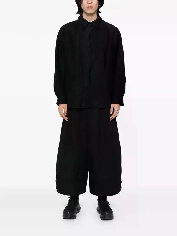 CASEY CASEY Moru Jacket