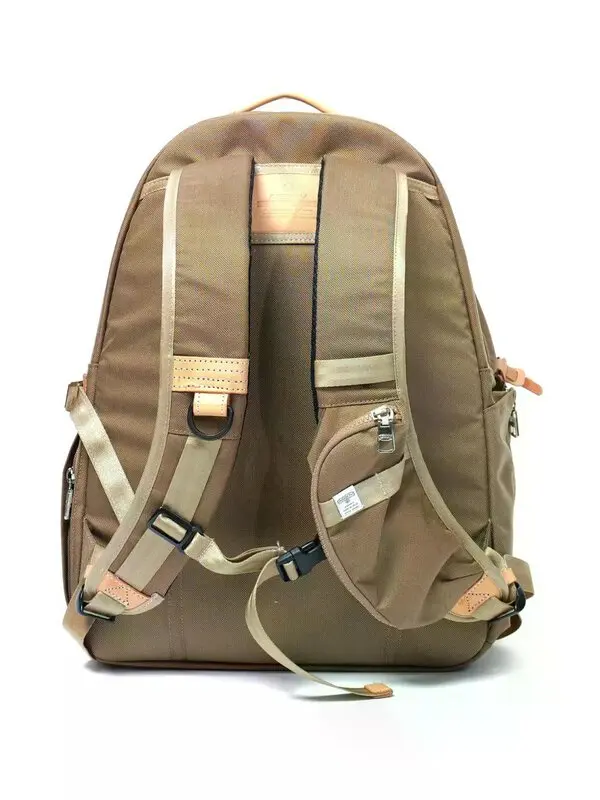 AS2OV Ballistic Backpack