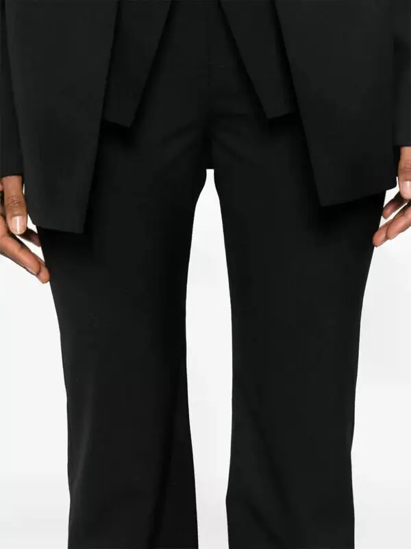 Nanushka Irida Trousers