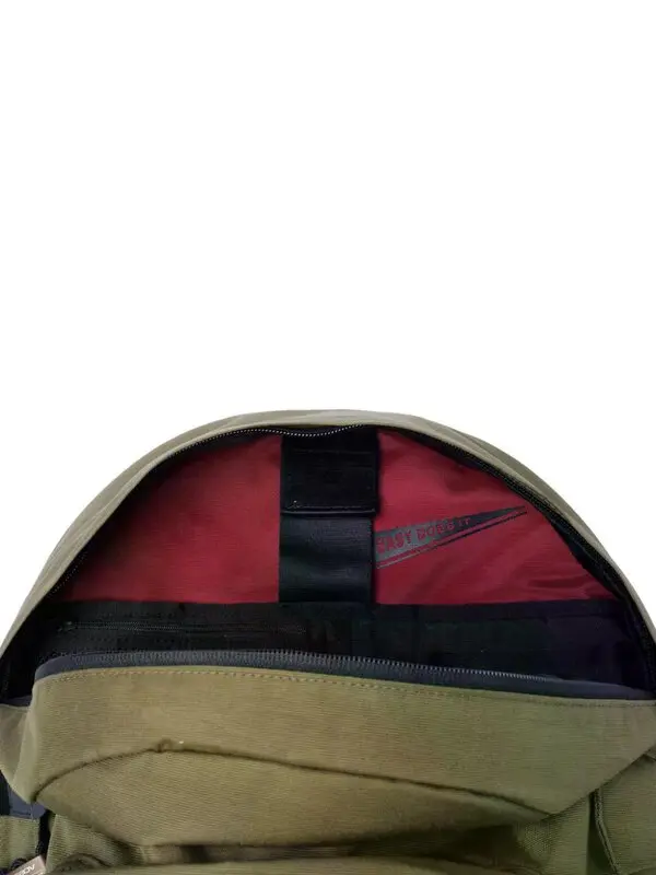 AS2OV Cordura Backpack