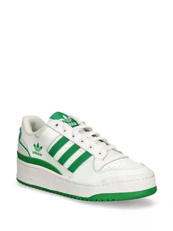 Adidas Forum Bold Sneakers