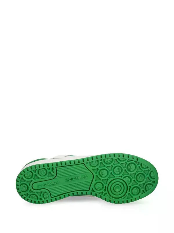 Adidas Forum Bold Sneakers