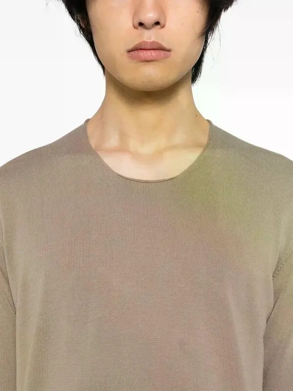 LABEL UNDER CONSTRUCTION Cotton T-shirt