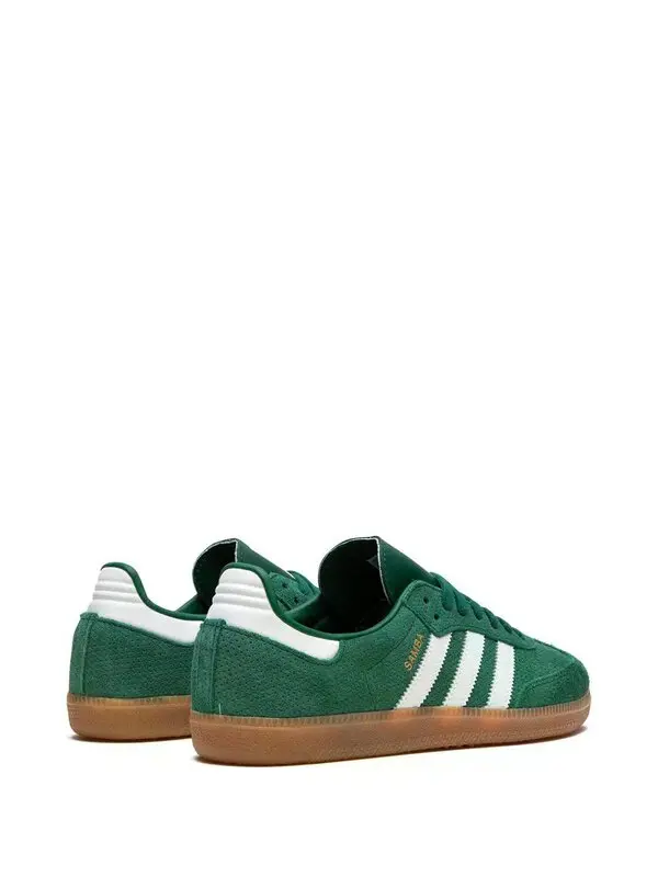 Adidas Samba Og Sneakers