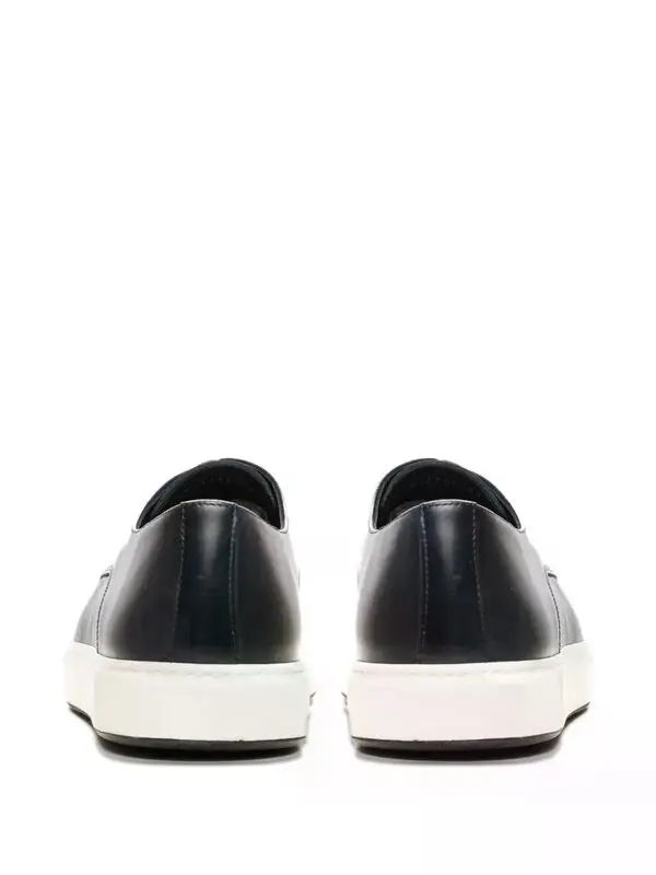POCHE PARIS Vicent Loafers