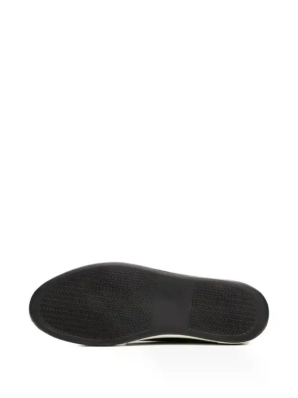 POCHE PARIS Vicent Loafers