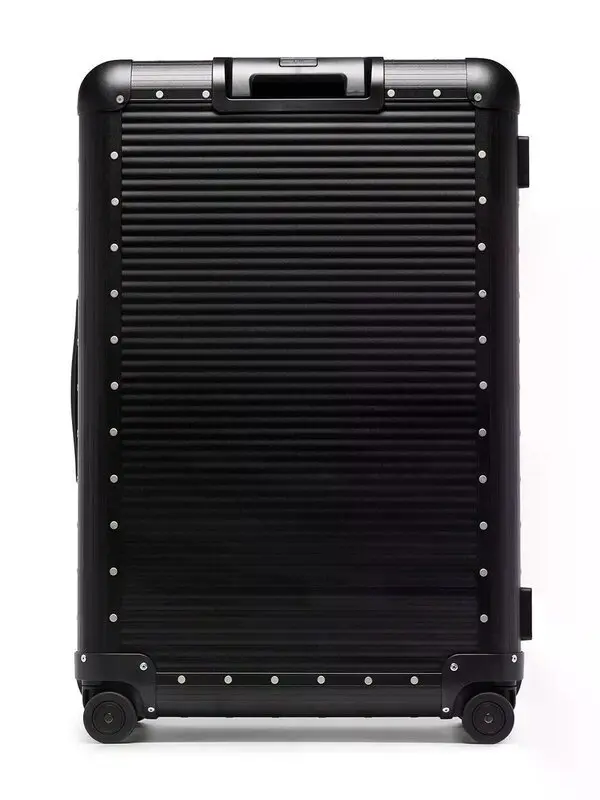 FPM MILANO Bank Spinner 76 Luggage