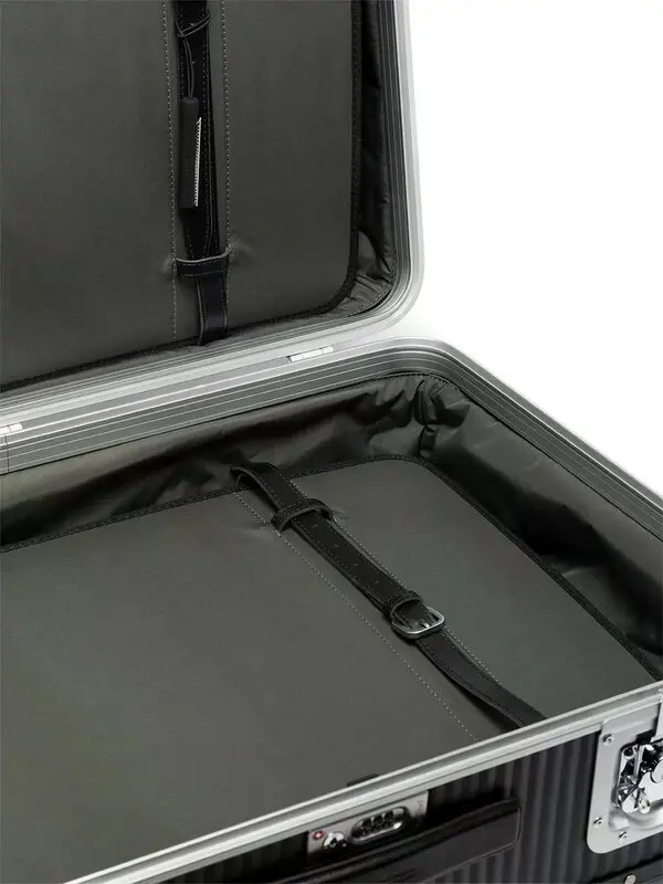 FPM MILANO Bank Spinner 76 Luggage