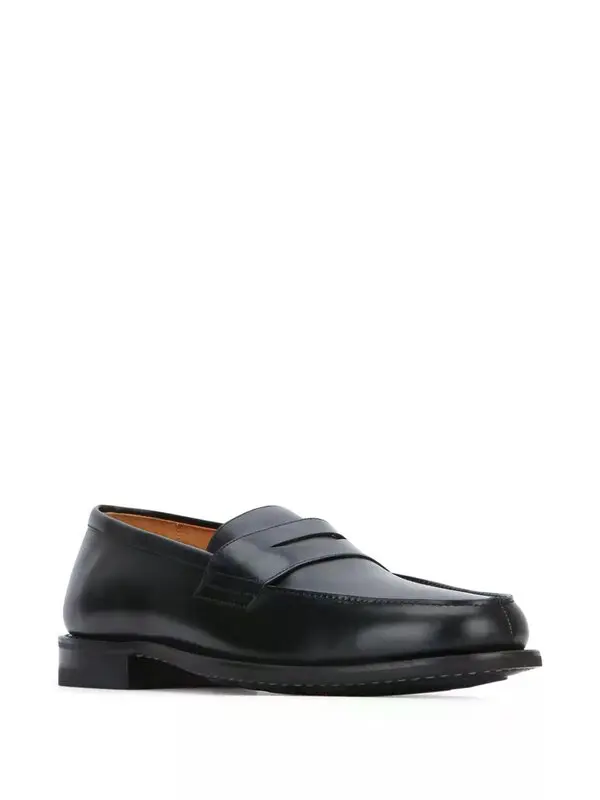 Paraboot Adonis Loafers