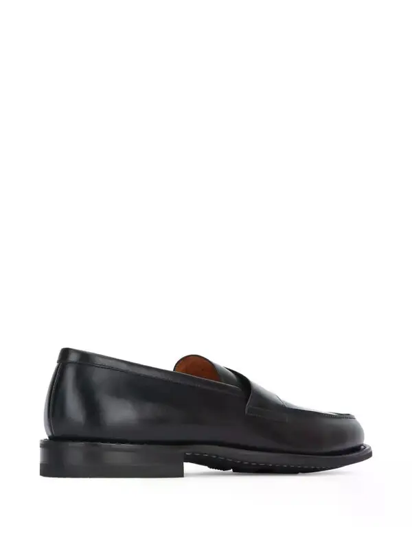 Paraboot Adonis Loafers