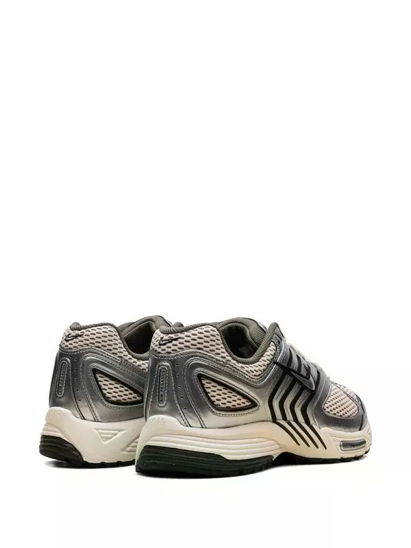 Nike Pegasus 2005 "photon Dust" Sneakers