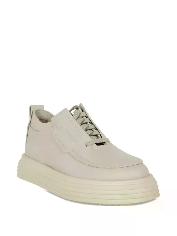 THE ANTIPODE Paul Sneakers