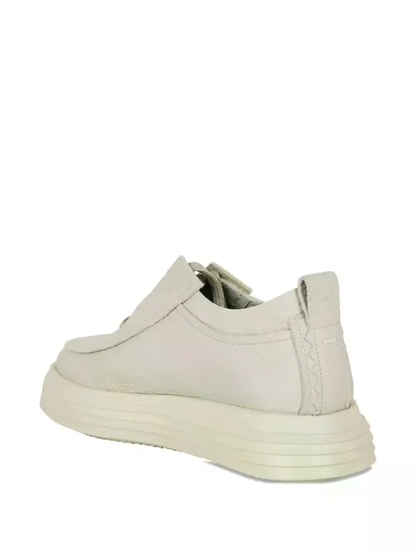 THE ANTIPODE Paul Sneakers