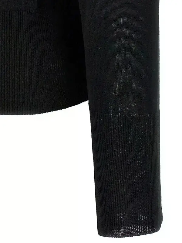 VIVIENNE WESTWOOD Bea Cardigan